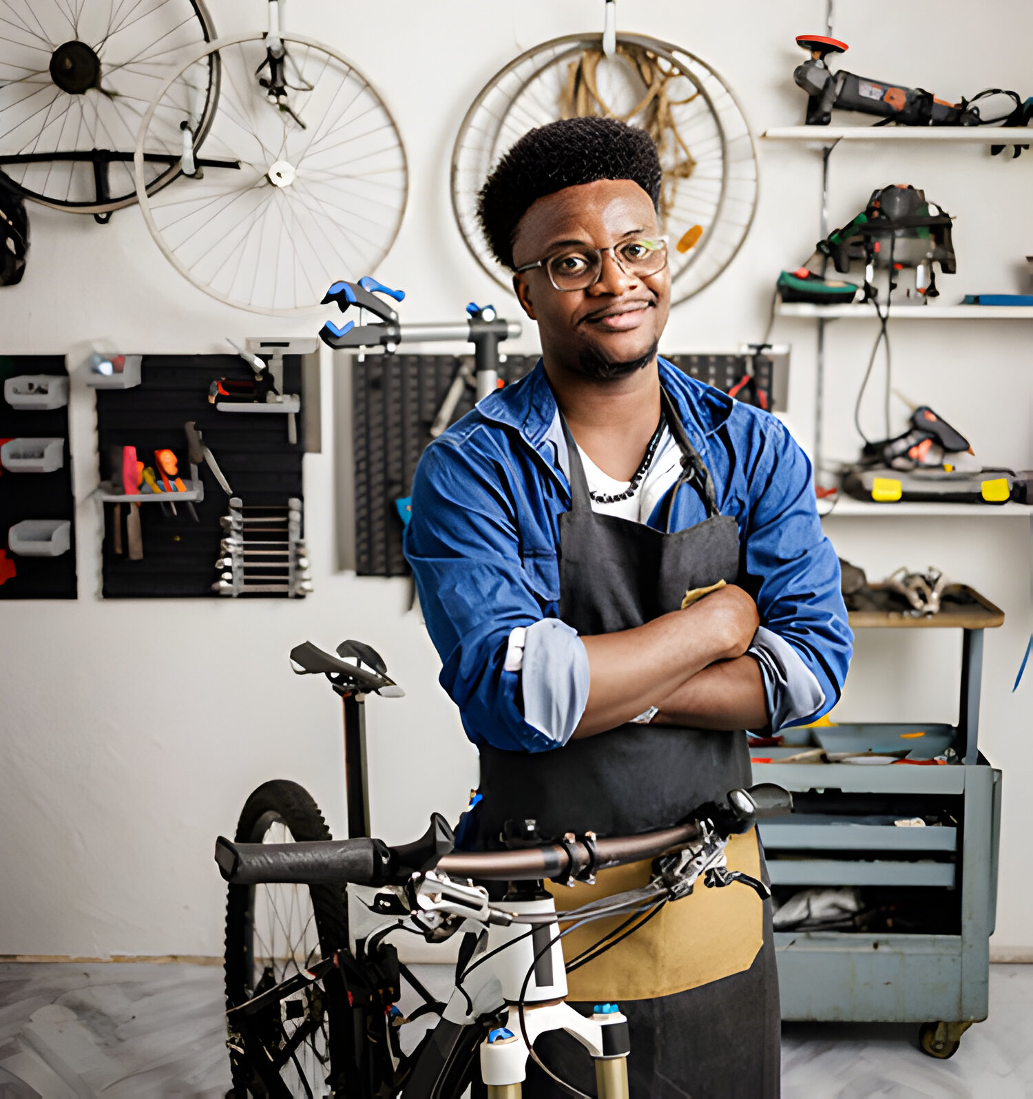 ALECOME FINANCIAL CONSULTANCY